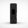 Boxer Classic DNA100C BF Single 2X700 with Evolv DNA100C Portable ...